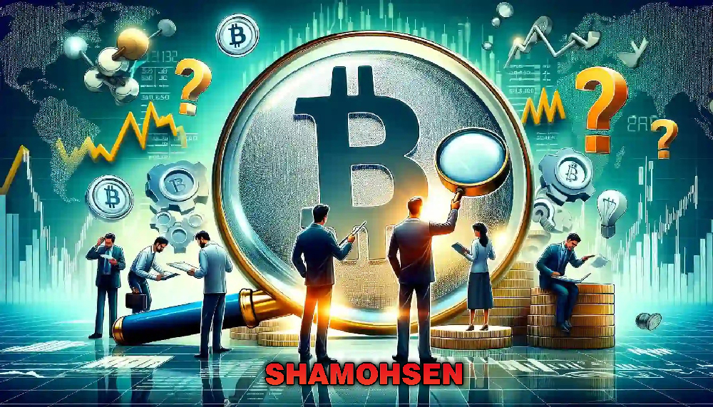 مشهورترین سلبریتی های طرفدار بیت کوین و کریپتو چه کسانی هستند؟ | مدیریت سرمایه _ سرمایه گذاری با ...